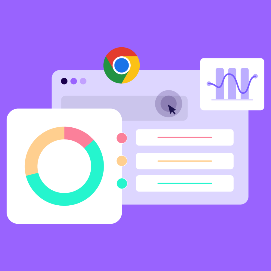 Rybbit Analytics：开源流量统计安装 & 简单体验