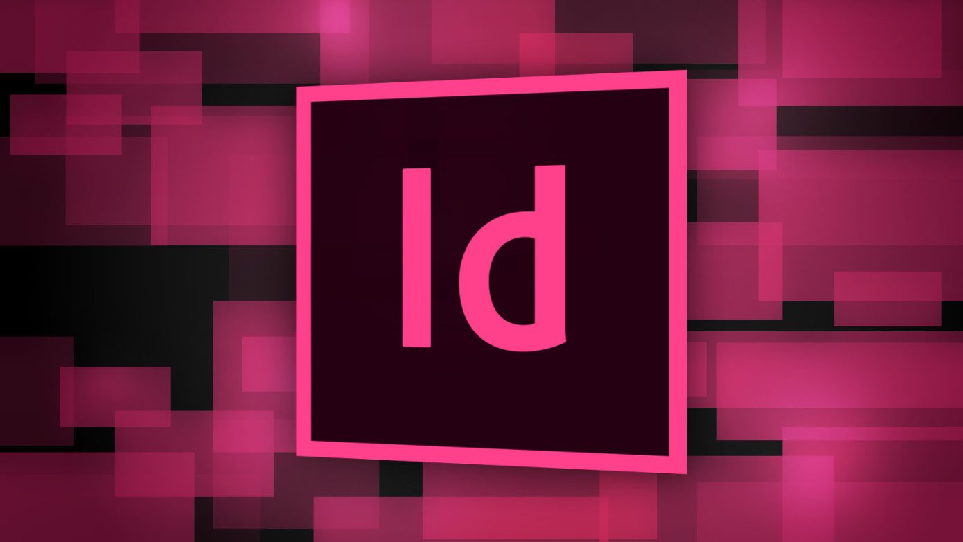 Adobe InDesign 2025 v21.0.1.006 学习版免费下载