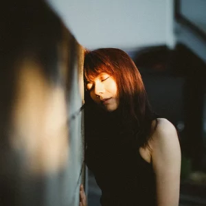 SamAlive 官方调色滤镜，PS / LR 调色预设下载📸