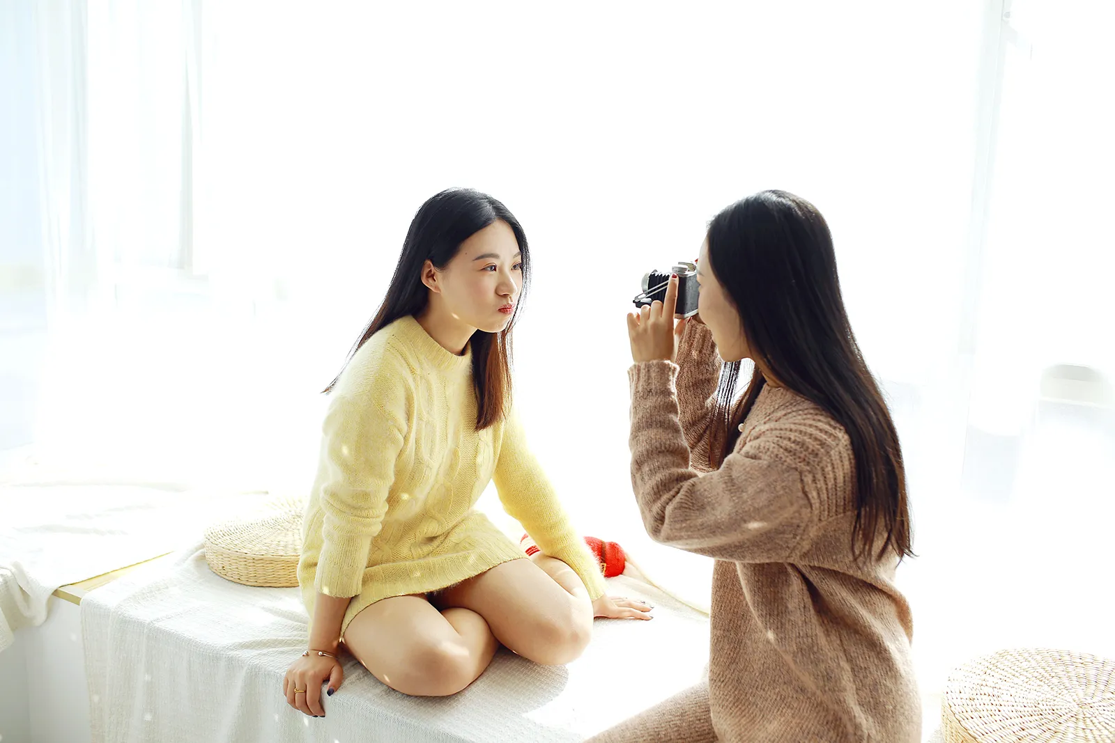 使用 Cold Turkey Blocker 高效限制应用与网站访问